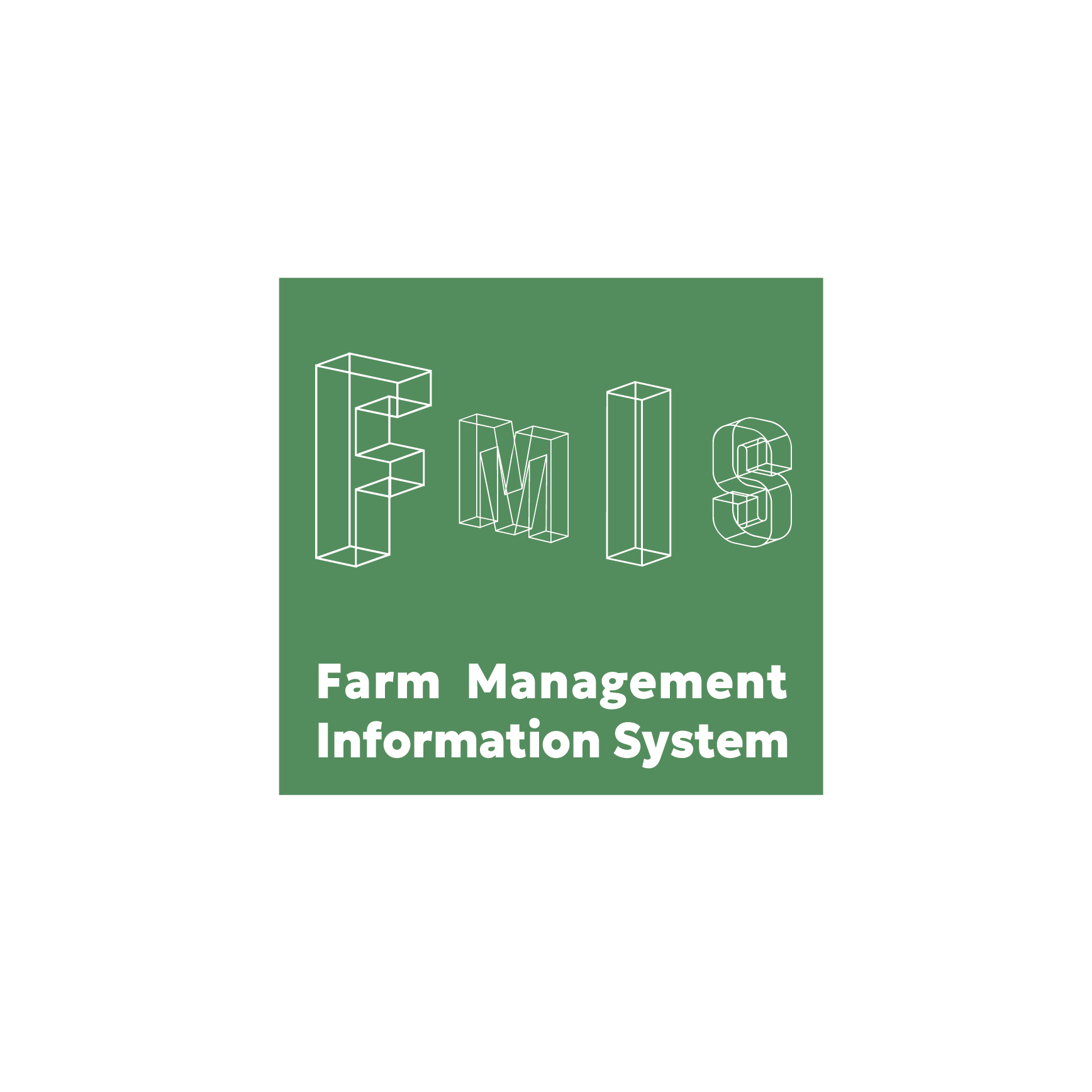 OLA Farm Management Information System - Open Lab Athens